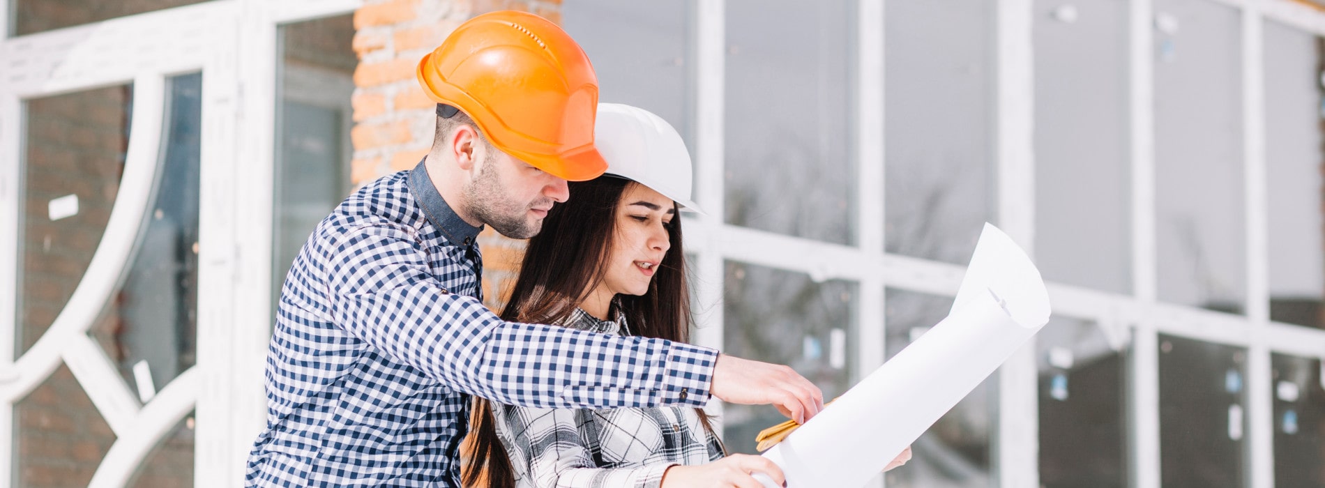 Aspectos clave a considerar antes de construir tu hogar - SUWO Constructora